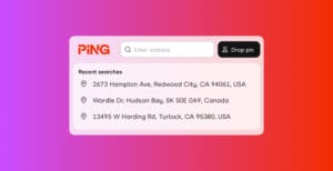 Ping Products — PING
