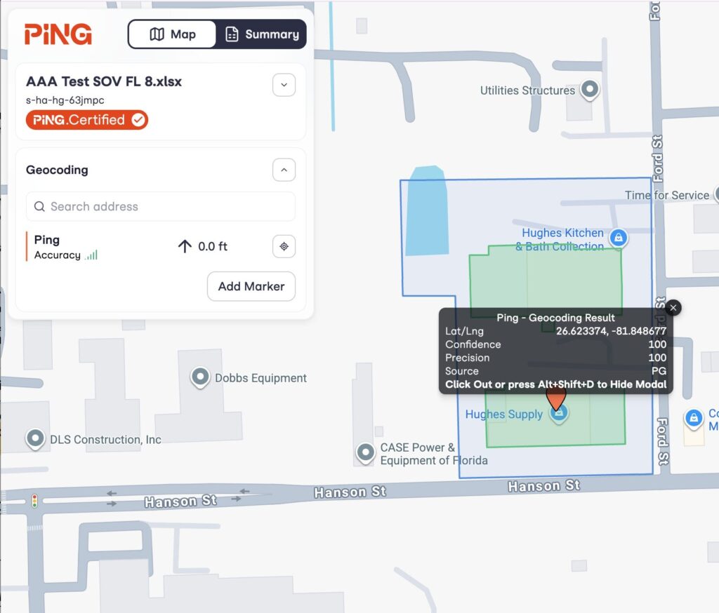 Ping Products — PING